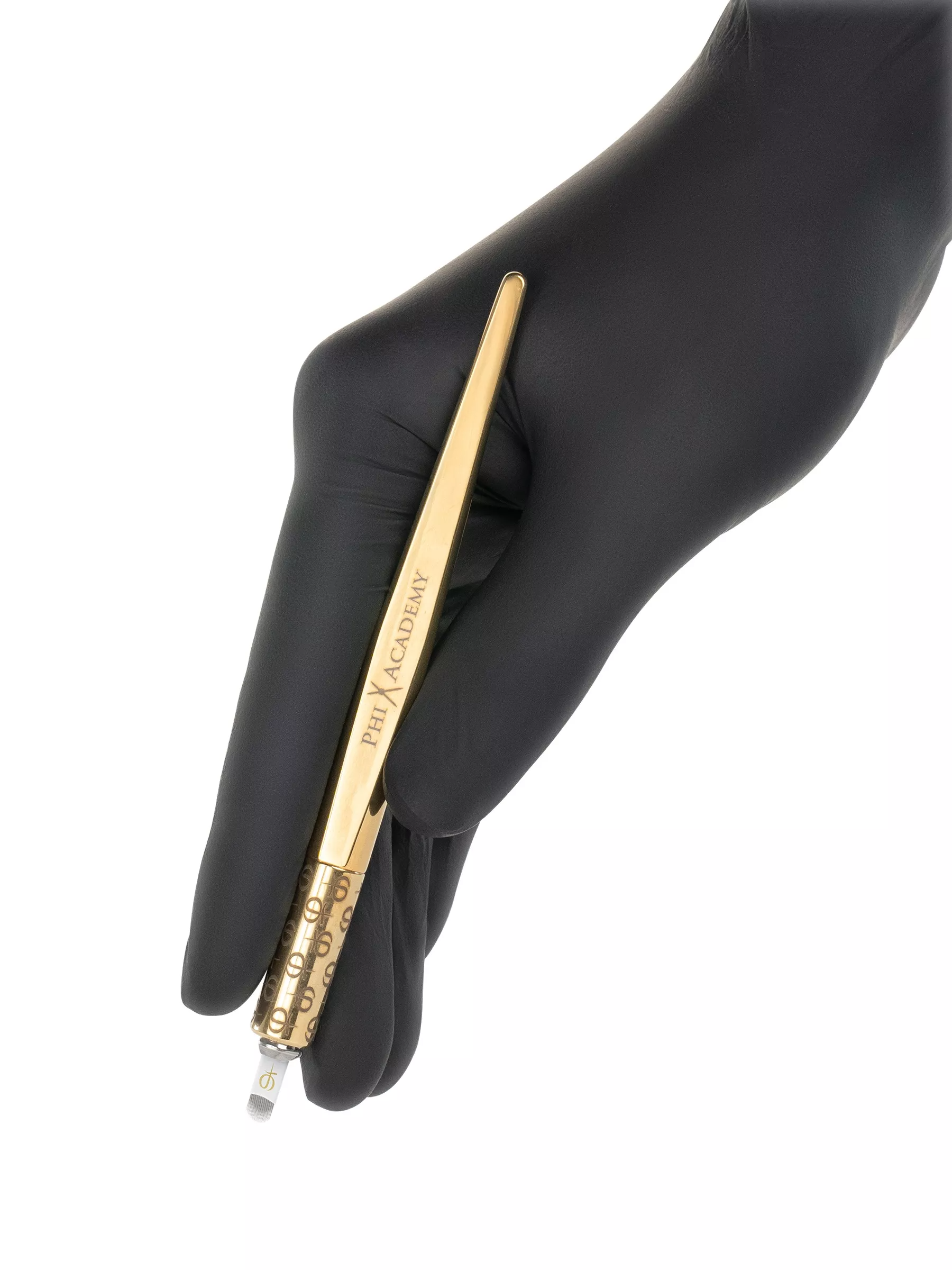 Tebori Universal holder (PhiBrows) – Vanesa Chistama Beauty Studio